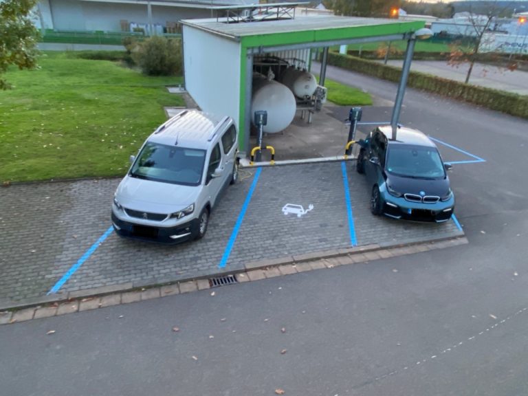 Home - FLAVEX Naturextrakte GmbH